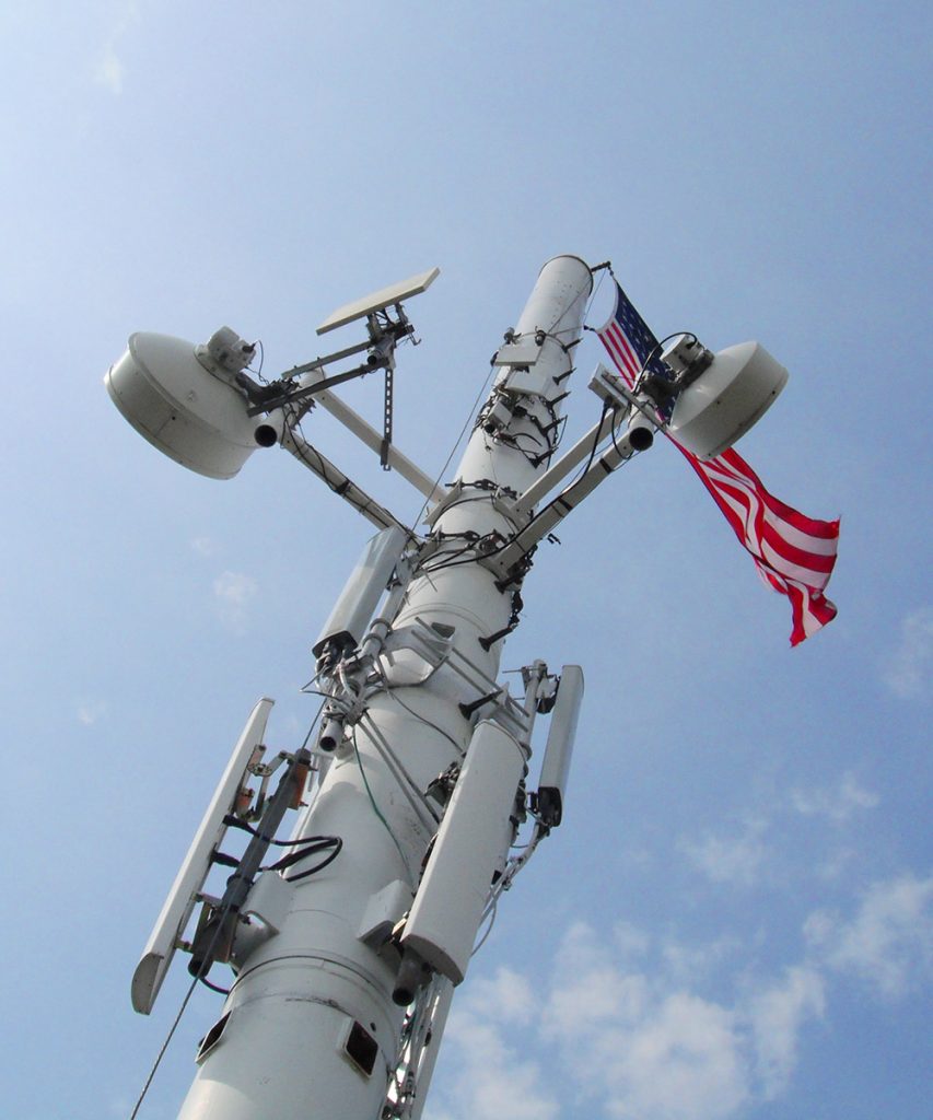 Home [www.urbancom.net]