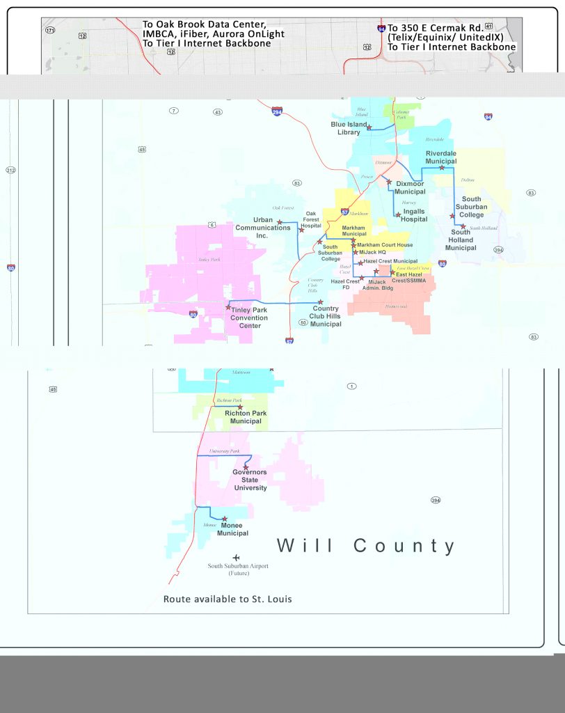 csfn-large-map - Urban Communications