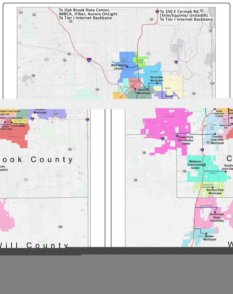 csfn-large-map - Urban Communications