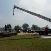 iFiber - Urban Communications