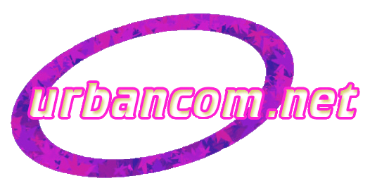 Home [www.urbancom.net]